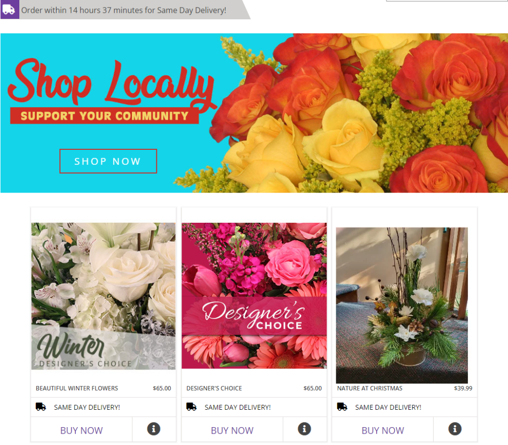 Dillons Flowers Manhattan Ks | Best Flower Site